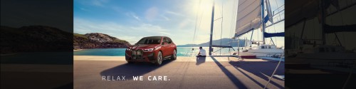 Your BMW Deserves The Best Care - Auto Bavaria